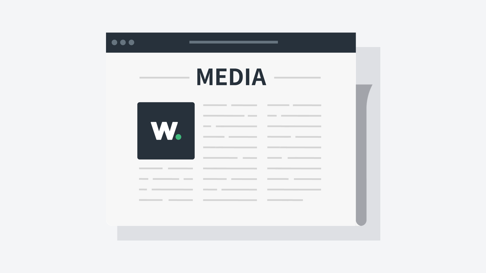 WOVN.ioトピックス | WOVN.io BLOG